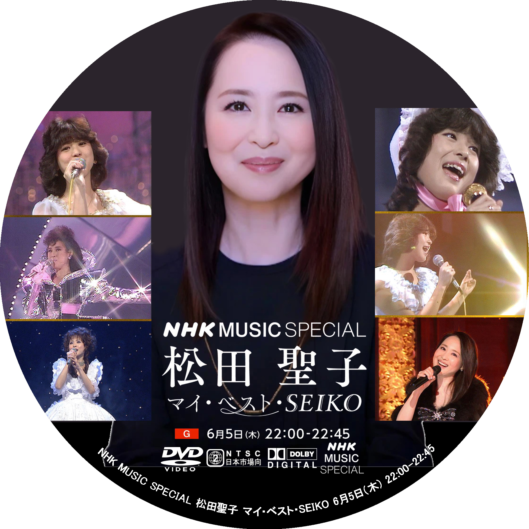 多発性骨髄腫の備忘録 なんじゃこりゃ??part2